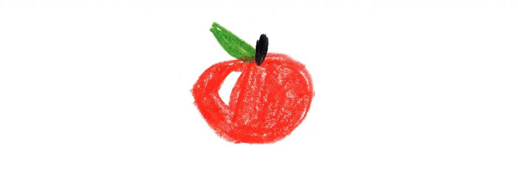 QOMO: Interactive Collaboration Technology | Powerfully Simple