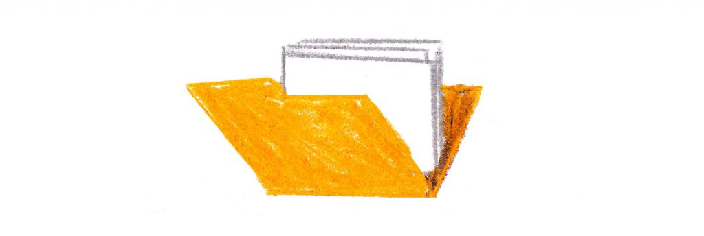 QOMO: Interactive Collaboration Technology | Powerfully Simple