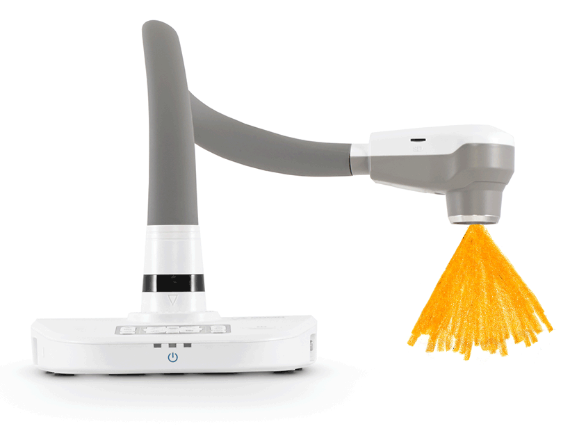 QOMO: Interactive Collaboration Technology | Powerfully Simple