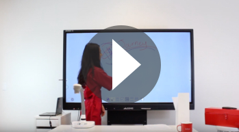 Get Started | Interactive Technology Tips & Support | QOMO