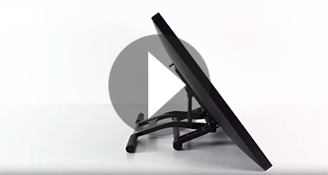 Get Started | Interactive Technology Tips & Support | QOMO