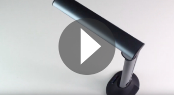 Get Started | Interactive Technology Tips & Support | QOMO