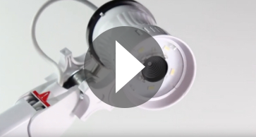 Get Started | Interactive Technology Tips & Support | QOMO