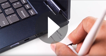 Get Started | Interactive Technology Tips & Support | QOMO