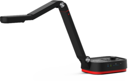 QOMO: Interactive Collaboration Technology | Powerfully Simple