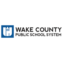 QOMO: Interactive Collaboration Technology | Powerfully Simple