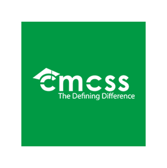 QOMO: Interactive Collaboration Technology | Powerfully Simple