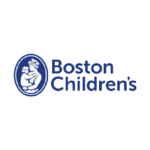 QOMO: Interactive Collaboration Technology | Powerfully Simple