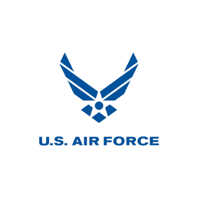 QOMO: Interactive Collaboration Technology | Powerfully Simple