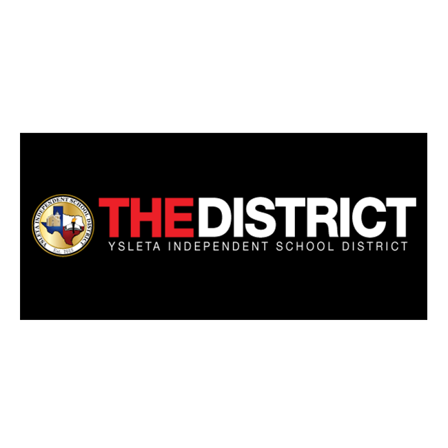 QOMO: Interactive Collaboration Technology | Powerfully Simple