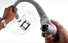 QOMO: Interactive Collaboration Technology | Powerfully Simple