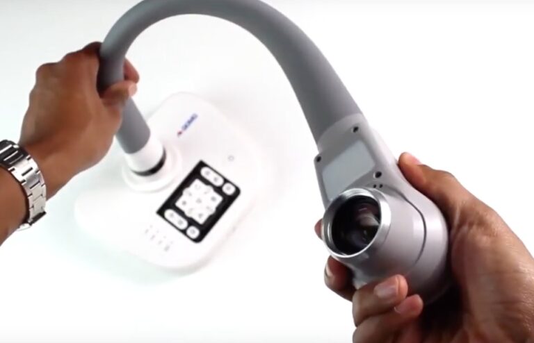 QOMO: Interactive Collaboration Technology | Powerfully Simple